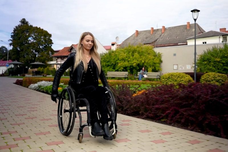 Biežākie invaliditātes cēloņi – ļaundabīgi audzēji, asinsrites sistēmas ...